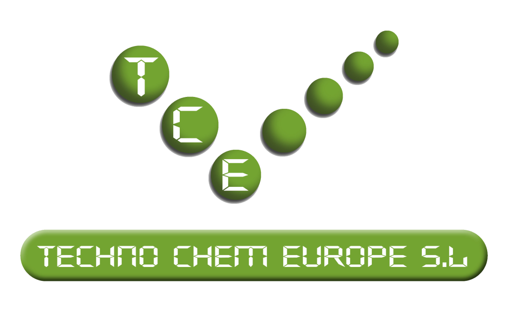 Technochem – Intermediación, compra-venta y distribución de materias ...